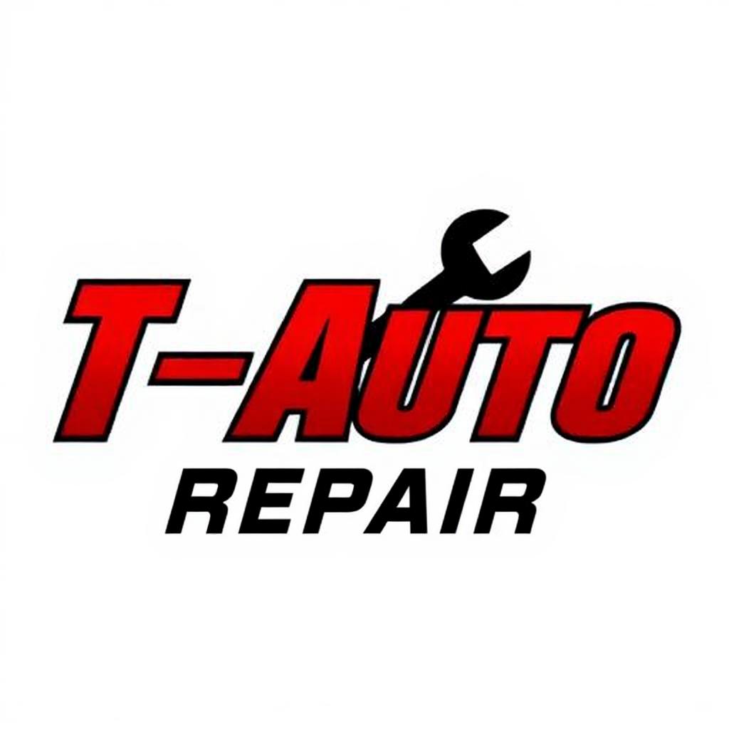 T-Auto Repair - Professional Automotive Service in Seattle & Burien